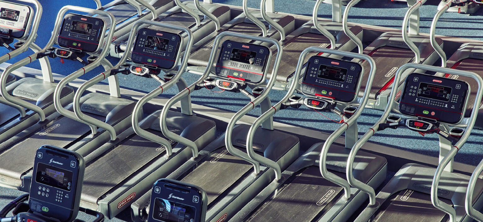 The Hub Articles - Crunch