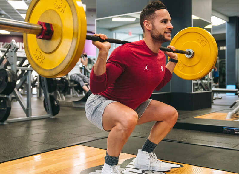 Beginner Workout Classes – How to Recognize Them and Why You Should ...