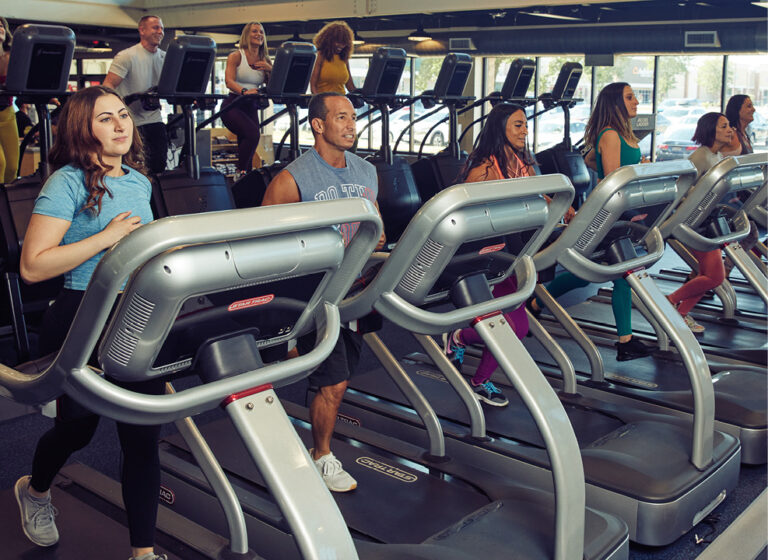 2024's Cheapest Gym Memberships Reviewed - Which Is Best? | Crunch - Crunch