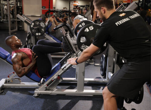 2024's Cheapest Gym Memberships Reviewed - Which Is Best? | Crunch - Crunch