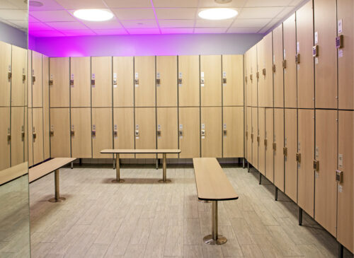 Who Has the Best Gym Membership for College Students? Your Ultimate ...