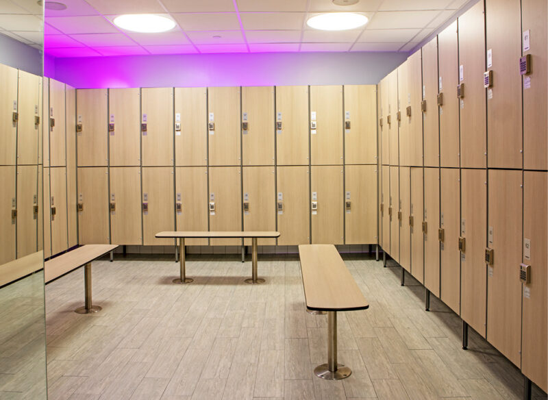 Who Has the Best Gym Membership for College Students? Your Ultimate ...