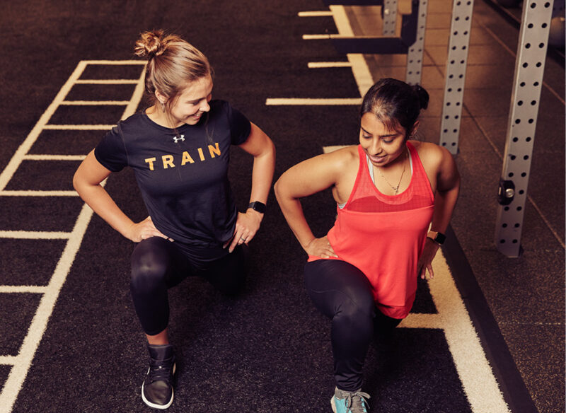 Who Has the Best Gym Membership for College Students? Your Ultimate ...