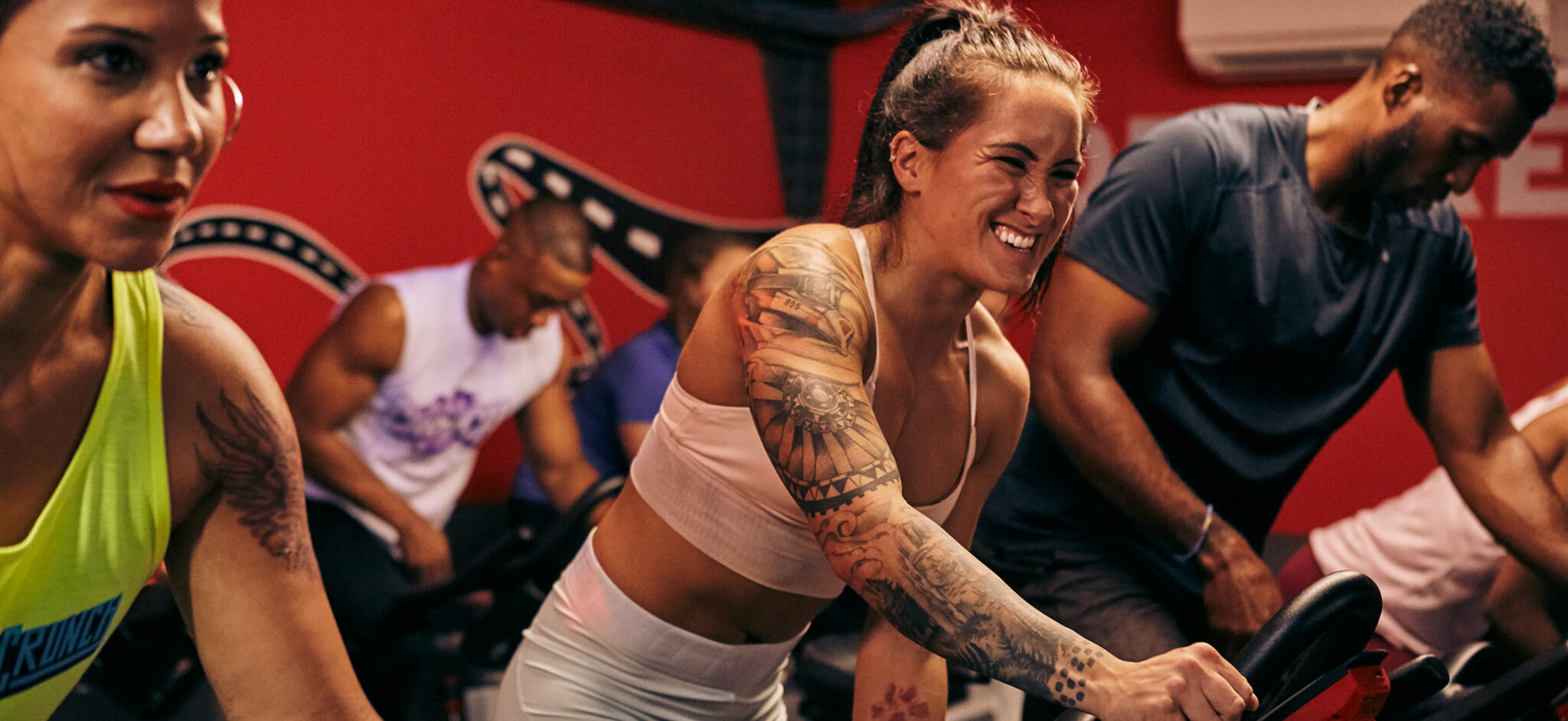 The Hub Articles - Page 3 of 22 - Crunch