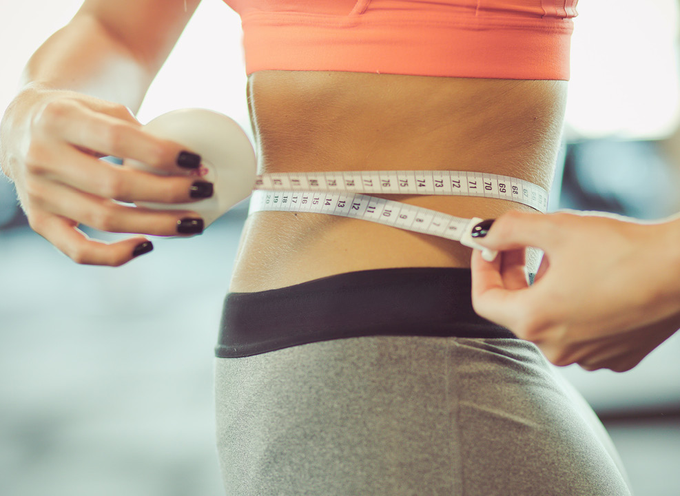 What You Need to Know About Basic Fitness Classes - Crunch