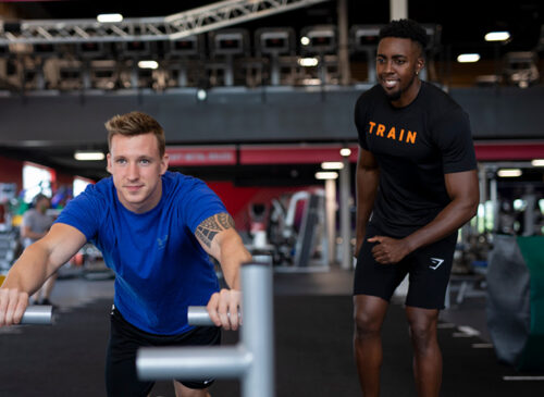 Why Do Gyms Cost So Much? - Crunch