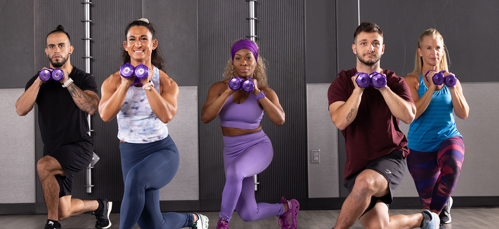 The Hub Articles - Crunch