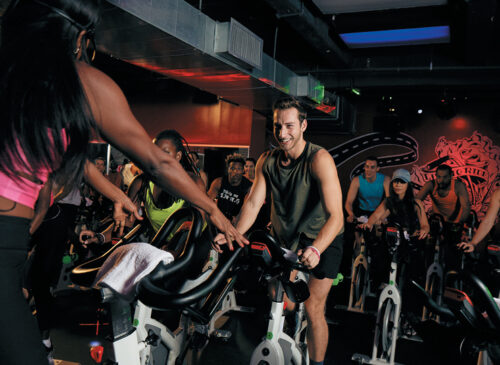 From Zero to Endurance Hero: How to Boost Stamina with Goals You Can ...