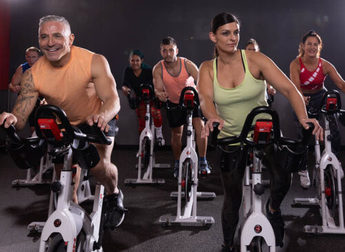 How Long Does it Take to See Results From a Fitness Class? Here’s the ...