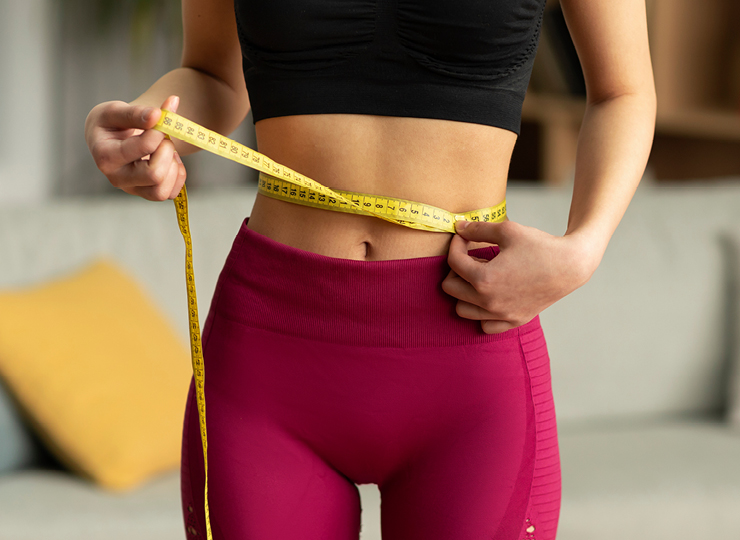 The Best Gym Routine for Weight Loss: A Practical Guide for All Levels ...