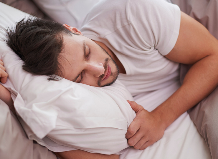 5 dotFIT Products to Improve Your Health—Without the Hype - Crunch