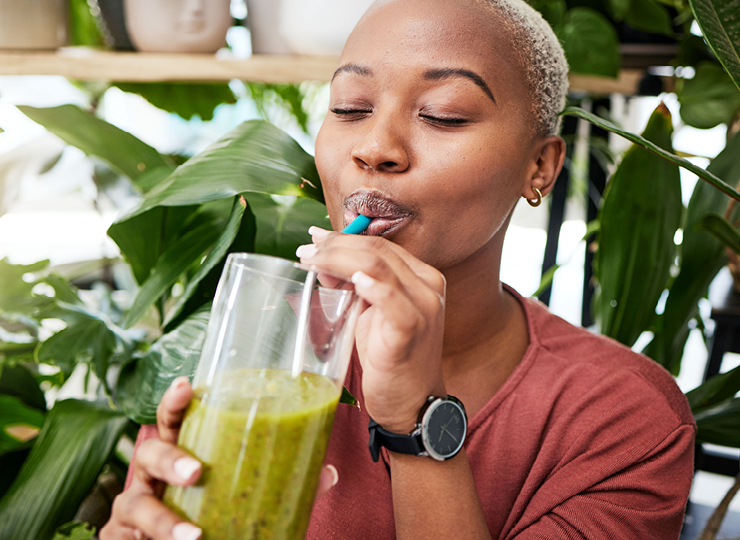 5 dotFIT Products to Improve Your Health—Without the Hype - Crunch