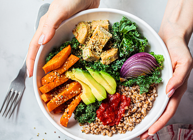 What are the Most Effective Weight Loss Programs? - Crunch