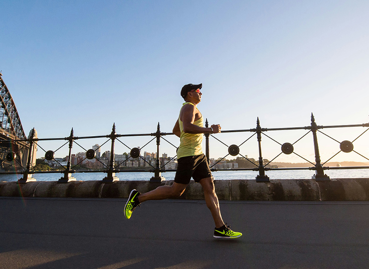 The Best Gym Routine for Weight Loss: A Practical Guide for All Levels ...