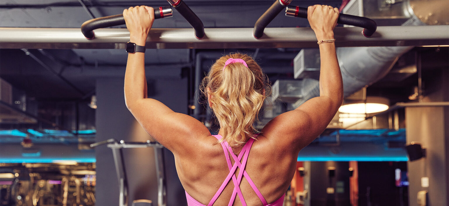 The Hub Articles - Crunch