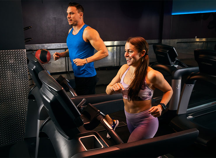 How to Increase Cardiovascular Endurance: A Beginner-Friendly Guide ...