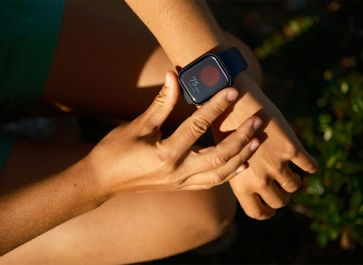 How to Increase Cardiovascular Endurance: A Beginner-Friendly Guide - Crunch