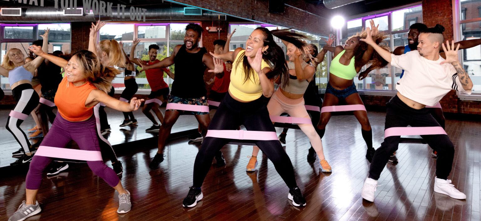 The Hub Articles - Crunch