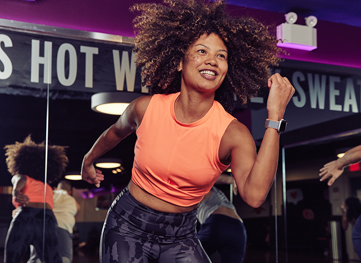 How to Lose Weight By Fasting and Doing Cardio - Crunch