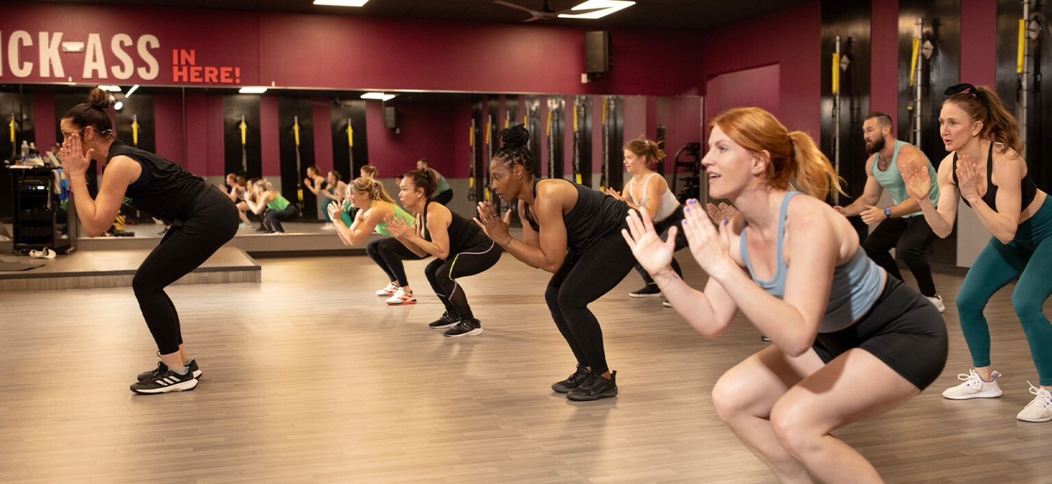 The Hub Articles - Crunch