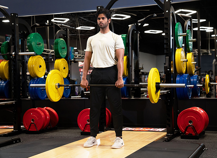 Hypertrophy vs. Strength Training - Which Approach Should You Choose ...